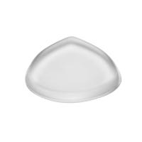 China Universal Transparent Jelly Silicone Air Cushion OEM for sale