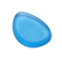 China Universal Transparent Jelly Silicone Air Cushion OEM for sale
