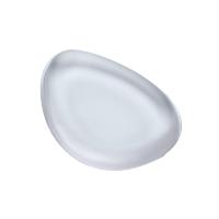 China Universal Transparent Jelly Silicone Air Cushion OEM for sale