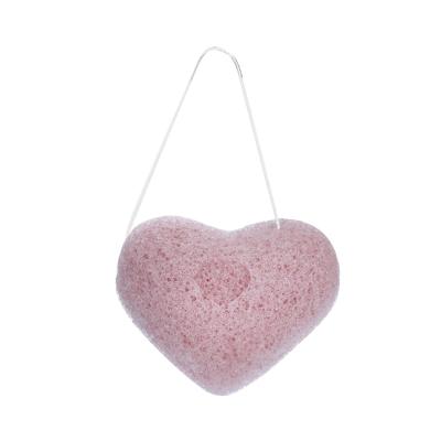 China OEM ODM Multifunction Precision Beauty Blending Sponge for sale