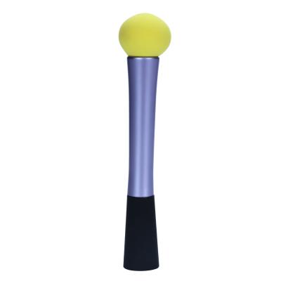China Fadeless Makeup Foundation Brush for sale