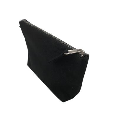 China WSB Lightweight PVC OEM ODM Makeup Cosmetic Bag for sale