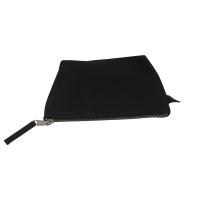 China WSB Lightweight PVC OEM ODM Makeup Cosmetic Bag for sale