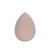 China Egg Shaped Latex Free Blending Makeup Sponge 32*46mm for sale