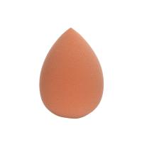 China Egg Shaped Latex Free Blending Makeup Sponge 32*46mm for sale