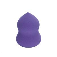 China ODM Women Cosmetics Soft And Washable Beauty Blender Puff for sale