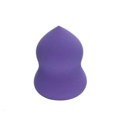 China ODM Women Cosmetics Soft And Washable Beauty Blender Puff for sale