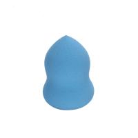 China ODM Women Cosmetics Soft And Washable Beauty Blender Puff for sale