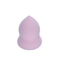 China ODM Women Cosmetics Soft And Washable Beauty Blender Puff for sale