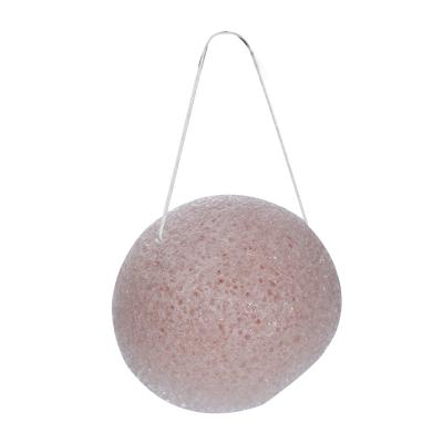 China 2020 Fashion The Materrial Beauty  Women Cosmetics Soft And Wash Makeup Sponge for sale
