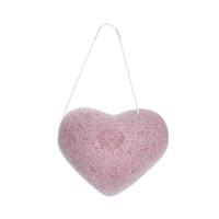 China 2020 Fashion The Materrial Beauty  Women Cosmetics Soft And Wash Makeup Sponge for sale