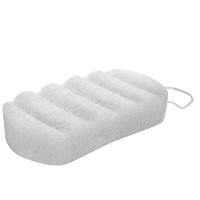 China 2020 Fashion The Materrial Beauty  Women Cosmetics Soft And Wash Makeup Sponge for sale