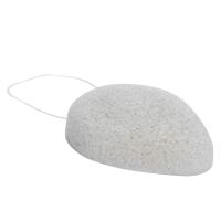 China 2020 Fashion The Materrial Beauty  Women Cosmetics Soft And Wash Makeup Sponge for sale