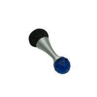 China High Density Sytheric Hair Kabuki Powder Brush for sale