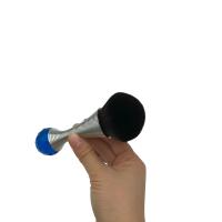 China High Density Sytheric Hair Kabuki Powder Brush for sale