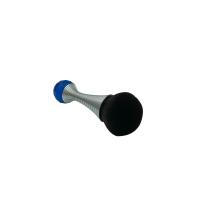 China High Density Sytheric Hair Kabuki Powder Brush for sale