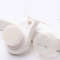 China ISO 9001 High Density Bathroom Manual Facial Wash Brush for sale