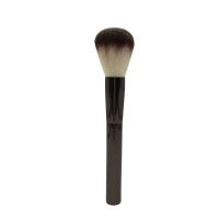 China Customized Size Individual Smudge Makeup Foundation Brush for sale