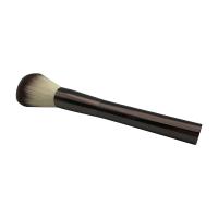 China Customized Size Individual Smudge Makeup Foundation Brush for sale