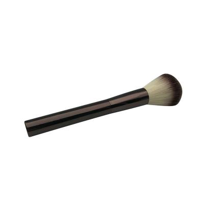 China ISO9001 Approved Flawless Coverage Powder Foundation Brush for sale