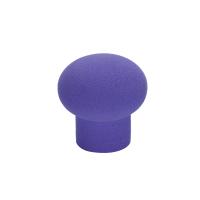China Wholesale new tree shape rectangle irregular shape makeup sponge super soft sponge for sale