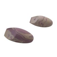 China wholesale hot selling soft skin-friendly figure beauty egg sponge makeup puff for sale