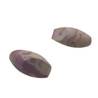 China wholesale hot selling soft skin-friendly figure beauty egg sponge makeup puff for sale