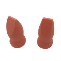 China Fadeless Makeup Beauty Sponge for sale