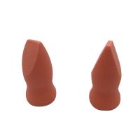 China Fadeless Makeup Beauty Sponge for sale