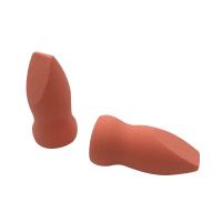 China Fadeless Makeup Beauty Sponge for sale