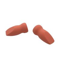 China Fadeless Makeup Beauty Sponge for sale
