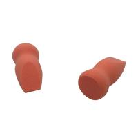 China Fadeless Makeup Beauty Sponge for sale
