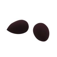 China Private Label 32*46mm Beauty Blender Makeup Sponge for sale