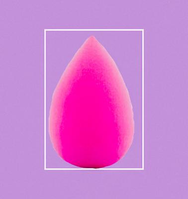 China wholesale hot selling soft skin-friendly colours beauty egg sponge makeup puff for sale