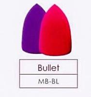 China wholesale hot selling soft skin-friendly colours beauty egg sponge makeup puff for sale