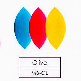 China hot selling soft skin-friendly colours beauty egg sponge makeup puff for sale