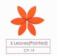 China hot selling soft skin-friendly colours beauty  makeup sponge for sale