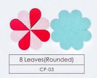 China hot selling soft skin-friendly colours beauty  makeup sponge for sale