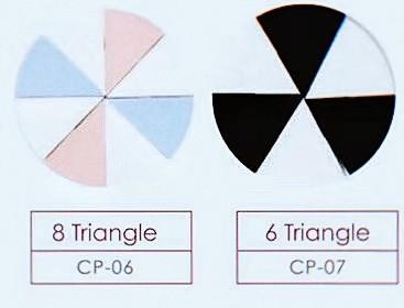 China hot selling soft skin-friendly colours beauty  makeup sponge for sale