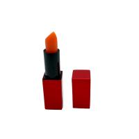 China OEM ODM Lasting Moisturizing Matt Lip Stick Lip Balm for sale