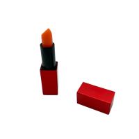 China OEM ODM Lasting Moisturizing Matt Lip Stick Lip Balm for sale