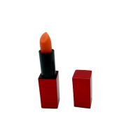 China 2.5g White Schoolgirl No Trace Matt Lip Stick for sale