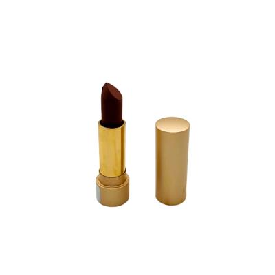 China CE Private Label Customized ODM Matt Lip Stick for sale