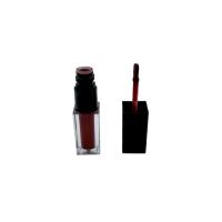 China CE Private Logo No Odor Velvet Matte Lip Gloss for sale