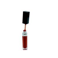 China Wesson Beauty Long Lasting Moisturizing 15ml Matt Lip Gloss for sale
