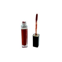 China Wesson Beauty Long Lasting Moisturizing 15ml Matt Lip Gloss for sale