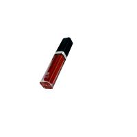 China Wesson Beauty Long Lasting Moisturizing 15ml Matt Lip Gloss for sale