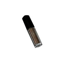China ISO Certificated Square 2.5g Liquid Eye Glitter Eyeshadow for sale
