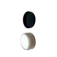 China CE 6 colors  Oil Control mineral 25g Calm makeup lasting Face Makeup Loose Powder for sale