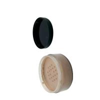 China CE 6 colors  Oil Control mineral 25g Calm makeup lasting Face Makeup Loose Powder for sale